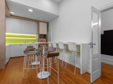 Contact – Pavanelli Europe – Italian Grinding Screens for Hammer Mills