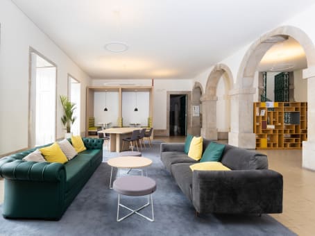 Contact – Pavanelli Europe – Italian Grinding Screens for Hammer Mills